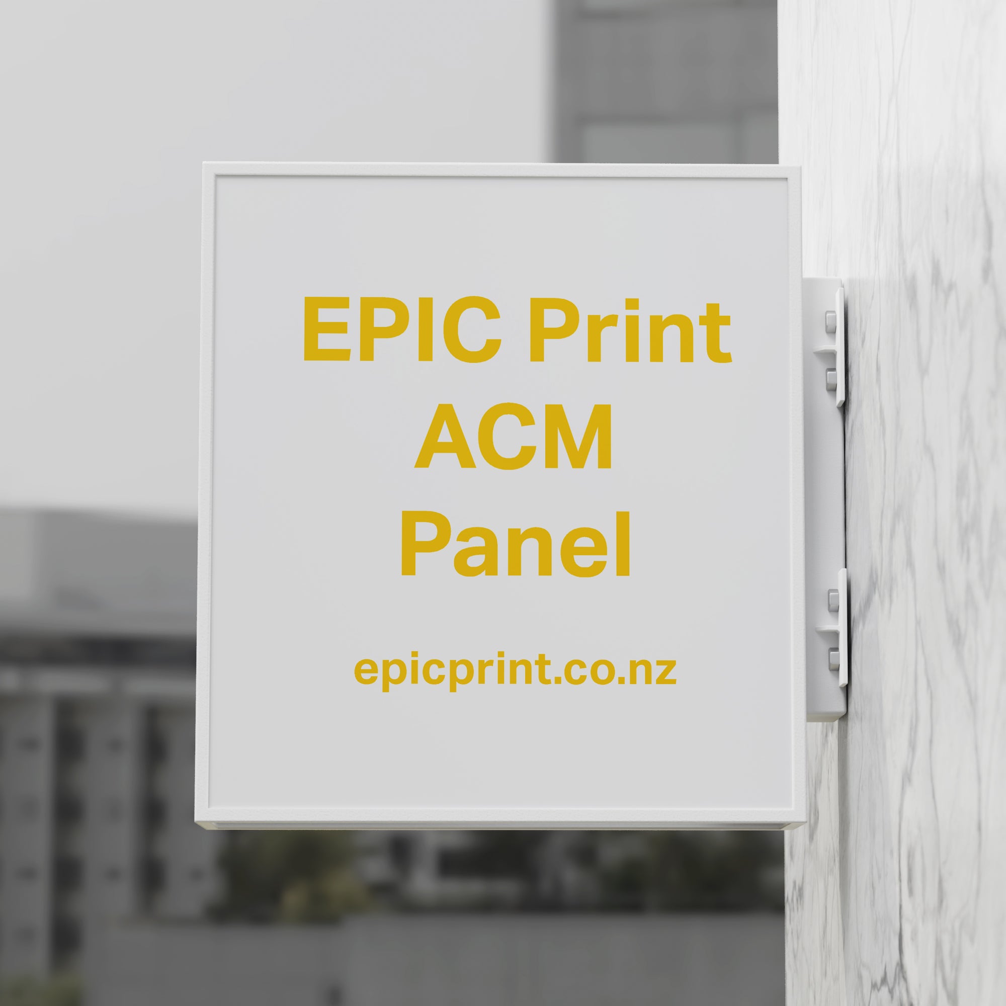 Epic Print NZ | High-Quality Printing Services in Auckland