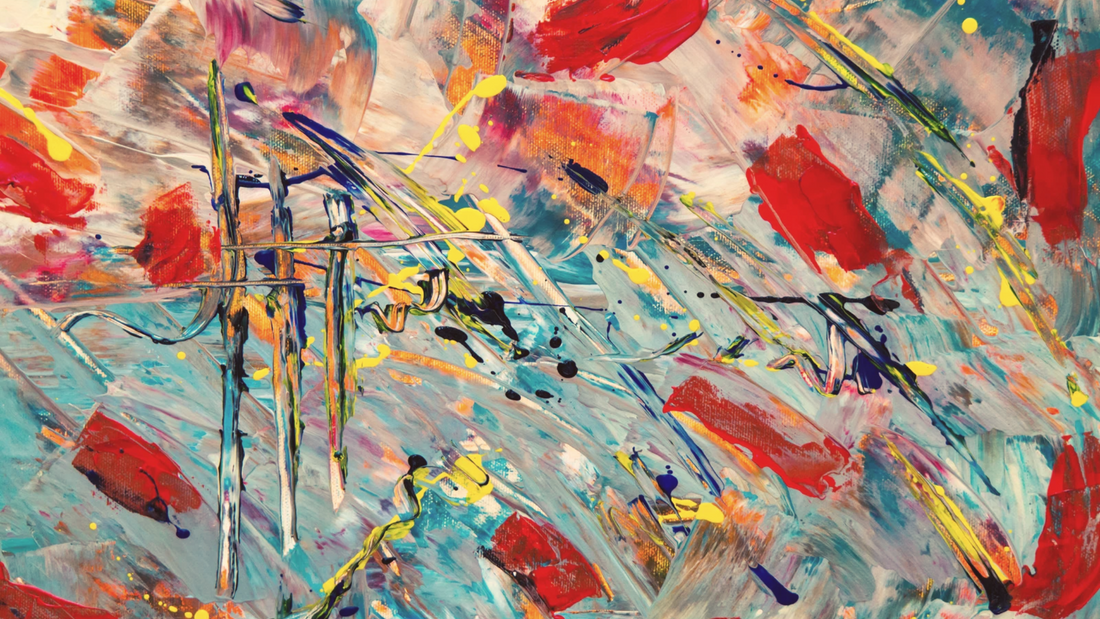 Epic Print NZ | High-Quality Printing Services in Auckland