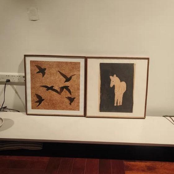 Canvas Poster Printing – Custom, High-Quality Prints | Epic Print NZ