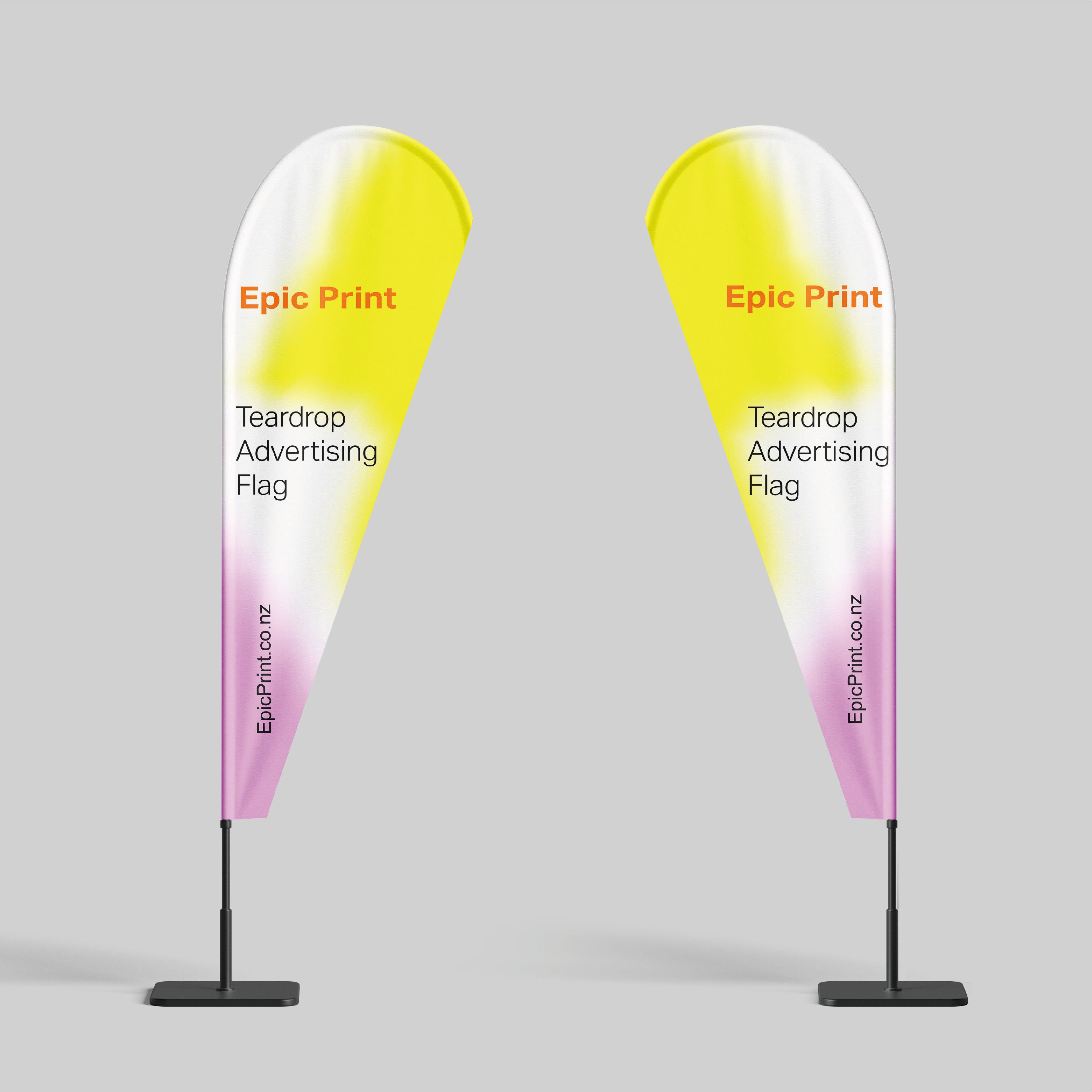 Epic Print NZ | High-Quality Printing Services in Auckland