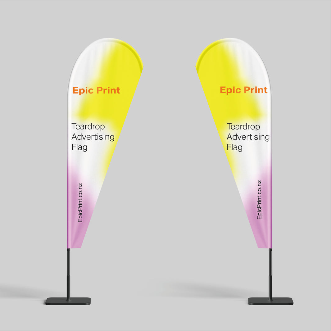 Epic Print NZ | High-Quality Printing Services in Auckland