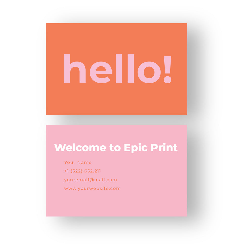 Epic Print NZ | High-Quality Printing Services in Auckland